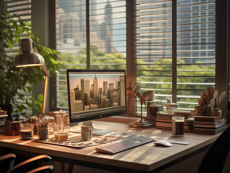 Bénéficiaires du tarif réduit : critères et éligibilité - Pôle Finances