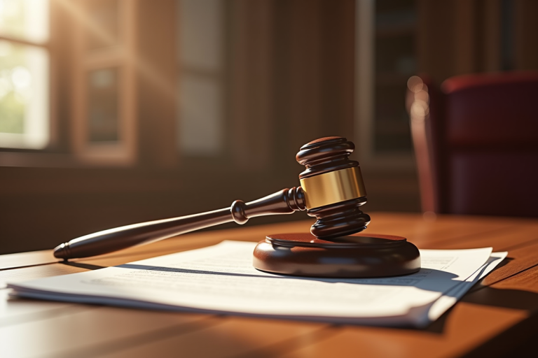 Bénéficiaires du tarif réduit : critères et éligibilité - Pôle Finances