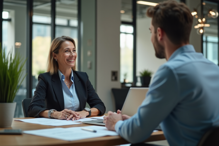 Bénéficiaires du tarif réduit : critères et éligibilité - Pôle Finances