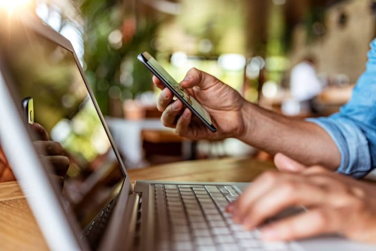 Comment obtenir et transférer un RIB bancaire ou postal ? - Pôle Finances