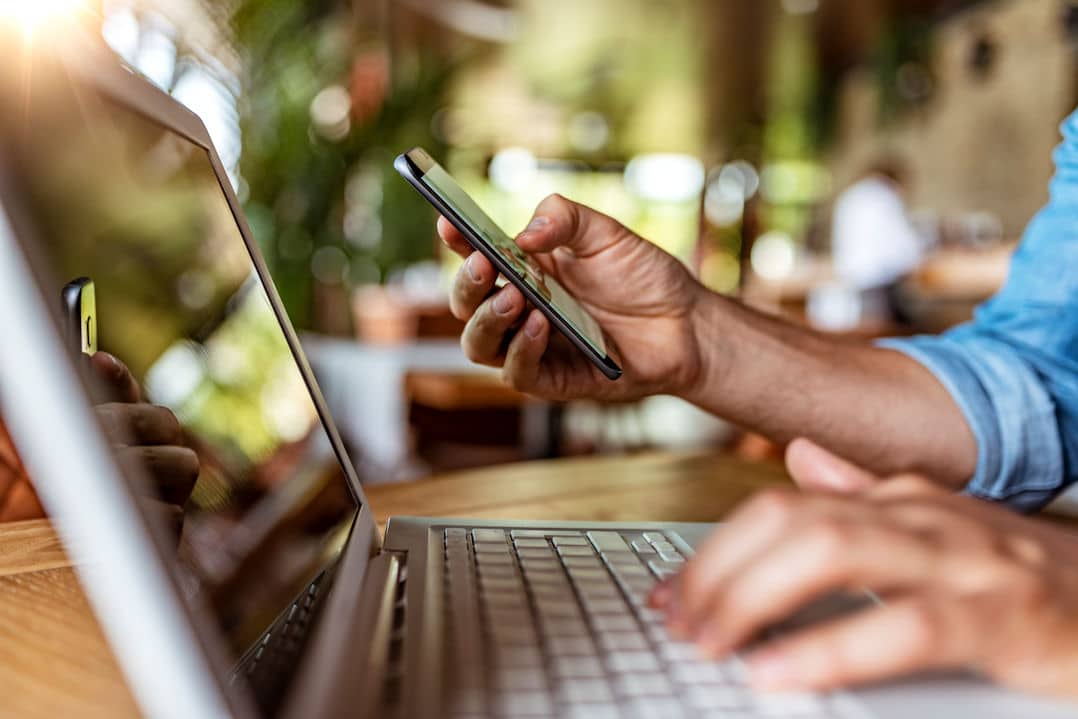 Comment obtenir et transférer un RIB bancaire ou postal ? - Pôle Finances